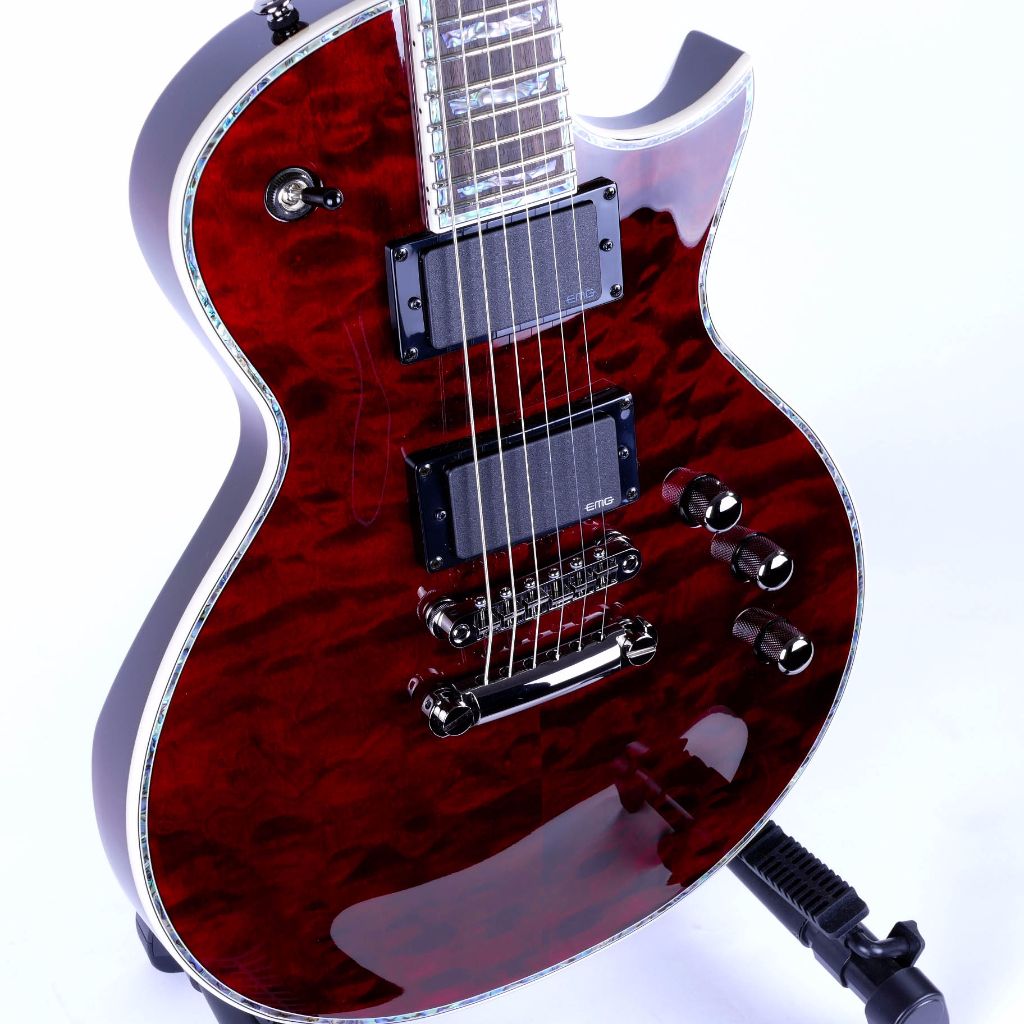 esp-ltd-ec-1000-stbc-see-thru-black-cherry-live-louder